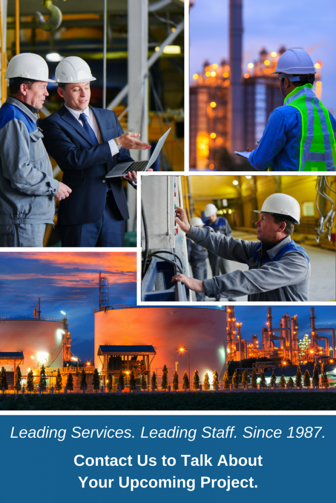 InteriorPageImage. - Process Technical Services (PTS)