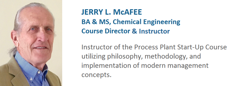 JerryMcafee__ - Process Technical Services (PTS)