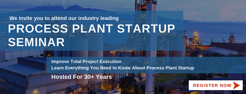 SEMINAR PAGE GRAPHIC - Process Technical Services (PTS)