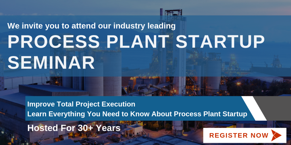 SeminarHeader2 - Process Technical Services (PTS)