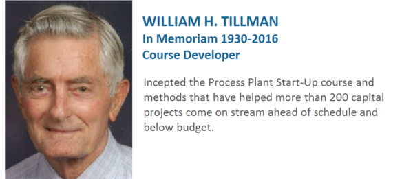 WilliamTillman__ - Process Technical Services (PTS)