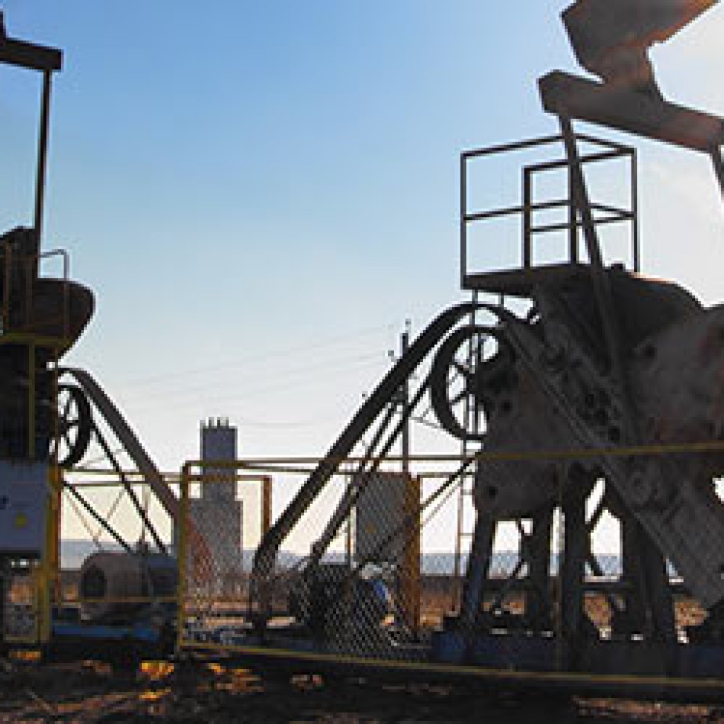 about - Process Technical Services (PTS)