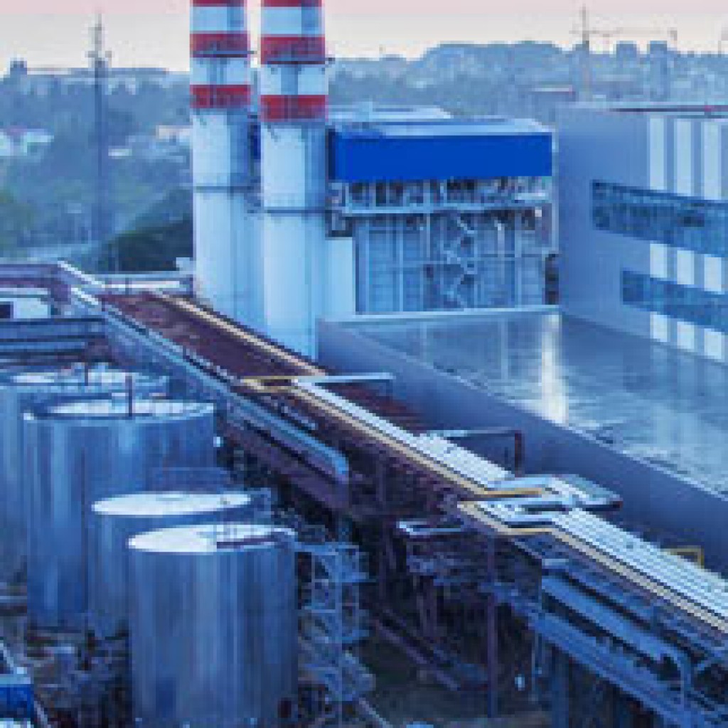 feature - Process Technical Services (PTS)