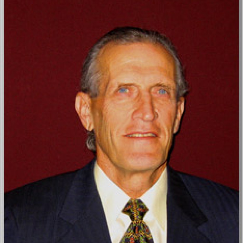 index_61-12 - Process Technical Services (PTS)