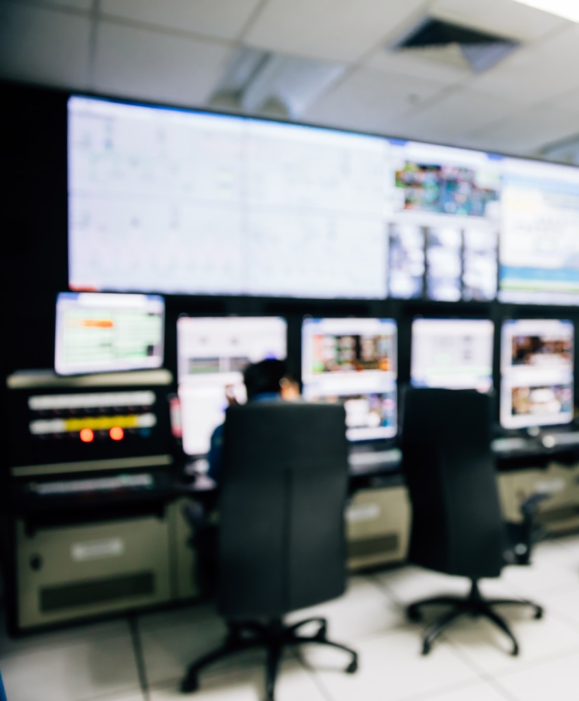 RoomDevicesHalfPic - Process Technical Services (PTS)