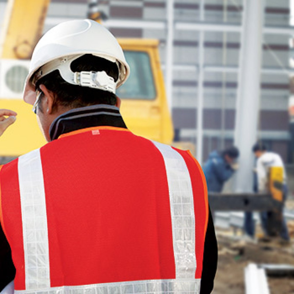 constructionfeature - Process Technical Services (PTS)