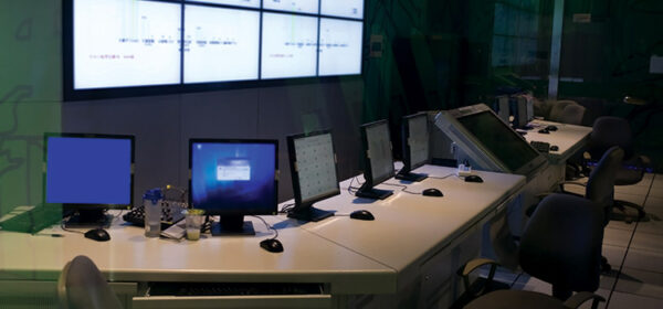 Control System Archives - Process Technical Services (PTS)