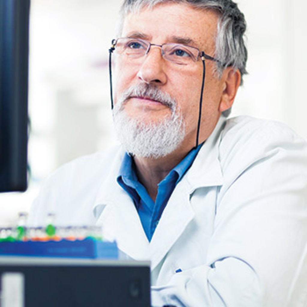 labtechfeature - Process Technical Services (PTS)