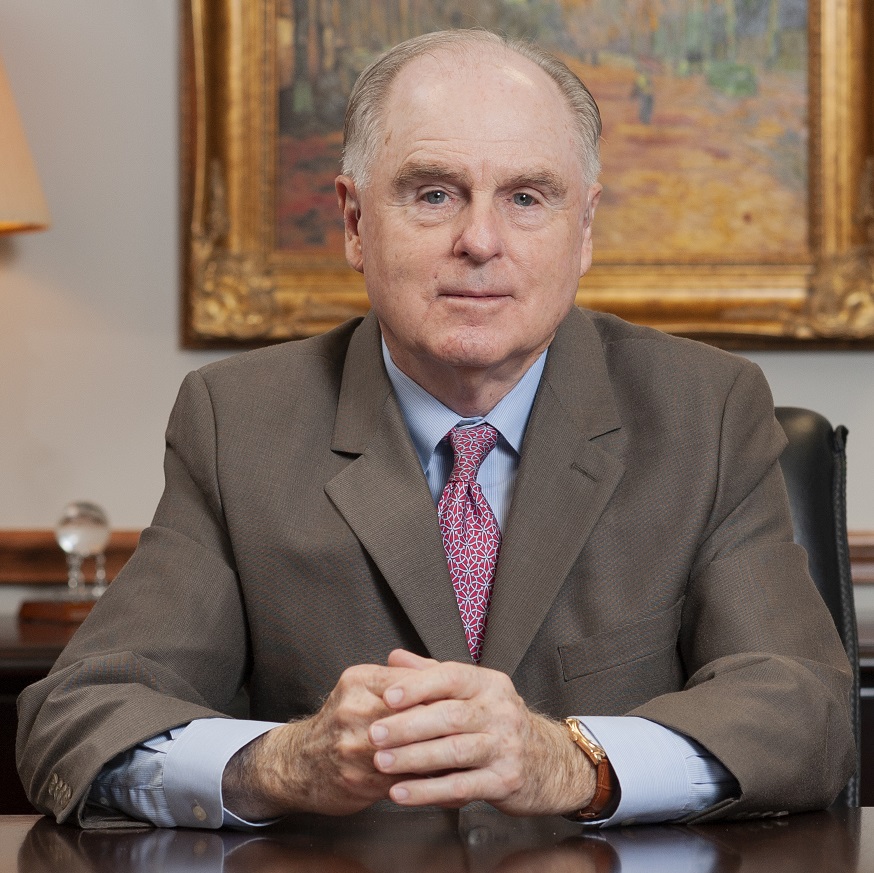 Gary Test - Process Technical Services (PTS)