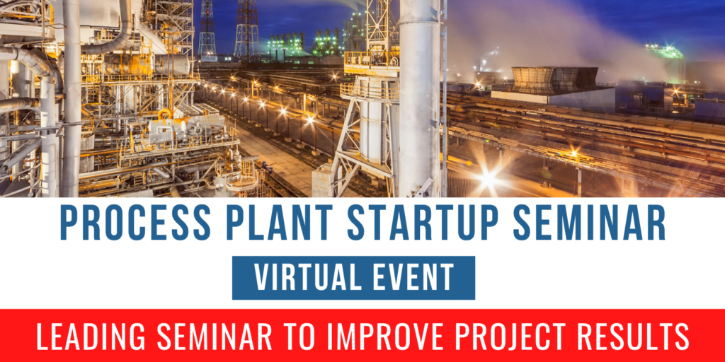 PTSSeminar - Process Technical Services (PTS)